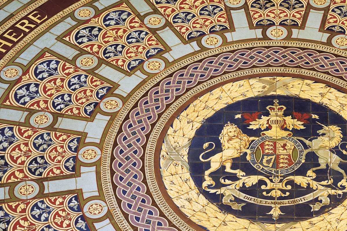 Victorian economic and fiscal indicators